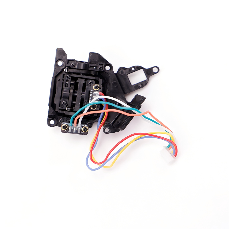 Remote Controller Right Stick Assembly - dronetichub.com